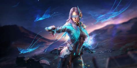 Codm Wallpapers Call Of Duty Ghosts Manta Ray Mobile Wallpaper
