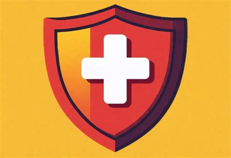 540 Health Insurance Company Name Ideas That Inspire Confidence