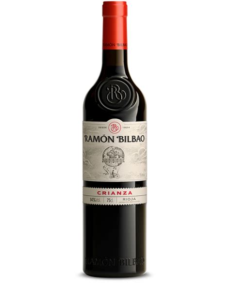 Comprar Ramón Bilbao Reserva Selección de la Familia en Wine Is Social