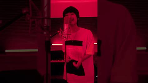 Kenshi Yonezu KICKBACK Chainsaw Man OP Cover By Jitoshi YouTube