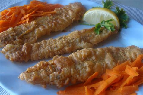 15 platos típicos de Oruro Bolivia que debes probar Tips Para Tu Viaje