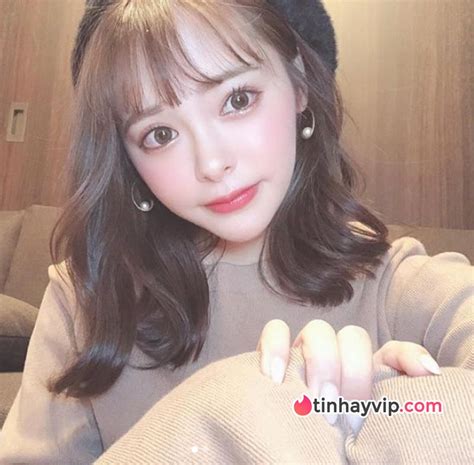 Ogura Yuna là ai Leak ảnh nóng và top code phim JAV hay