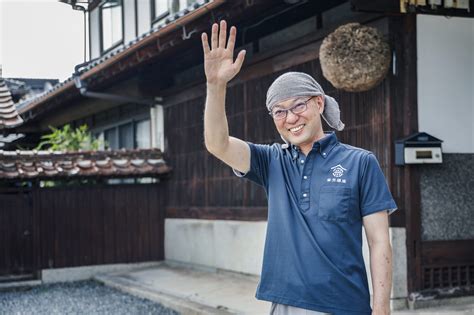 蔵のあるまちVol 7 西条でも安芸津でもない黒瀬の酒 日本酒10 ディスカバー東広島