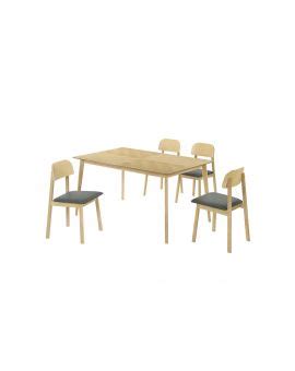 Muebles Sur Sur Dise O