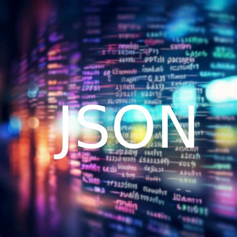 how to process large json files with deno by stian m Årsnes medium