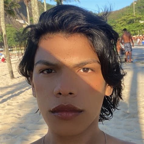 Conheça Thiago Acompanhante Em Rio De Janeiro