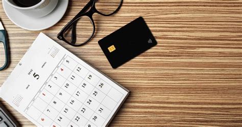 Calendário das Milhas veja as melhores datas para acumular pontos em 2024