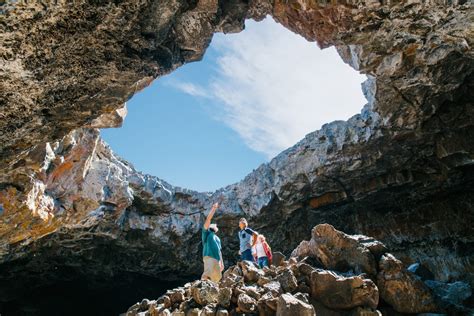 Iconic Idaho Cant Miss Destinations The Great American West
