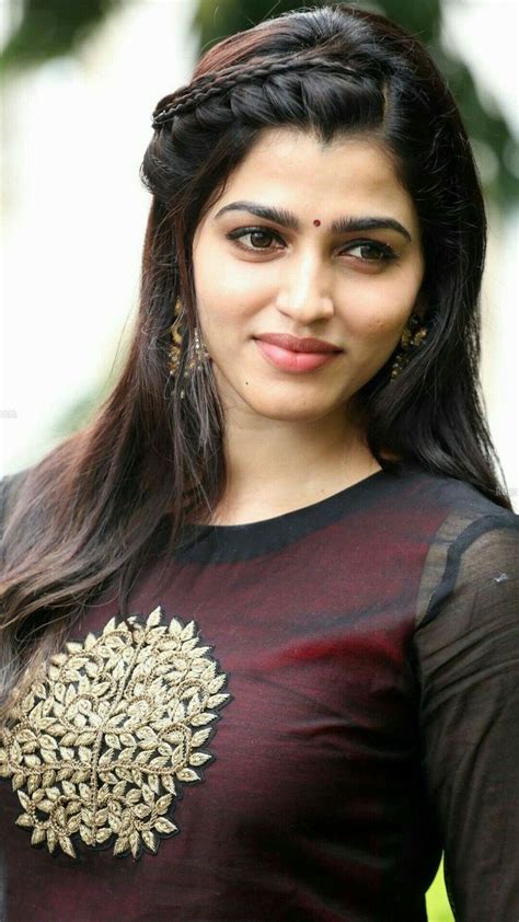 Pin On Indian Cute And Spicy Girls
