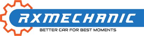 LS Flywheel Bolt Torque Specs And Sequence Rx Mechanic