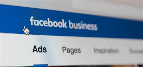 5 Dicas Para Uma Campanha De Sucesso No Facebook Ads Propagatur