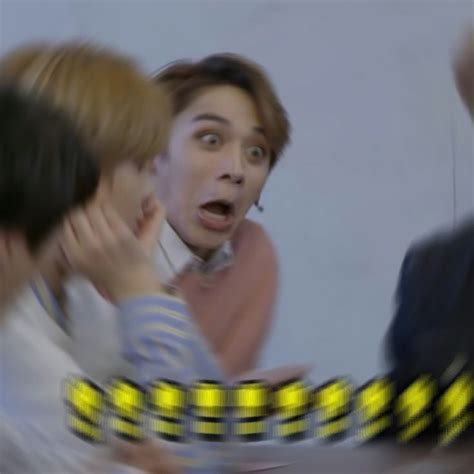 Kumpulan Meme Nct Ot Kpop Memes Funny Kpop Memes Memes