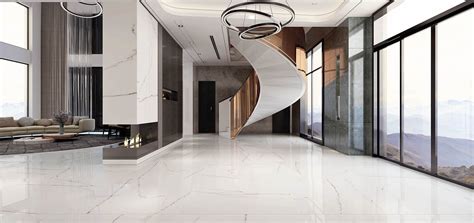 48x48 Status White Polished Tiles Stone Warehouse