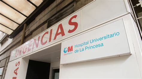 La Comunidad De Madrid Aprueba La Renovaci N Integral Del Servicio De