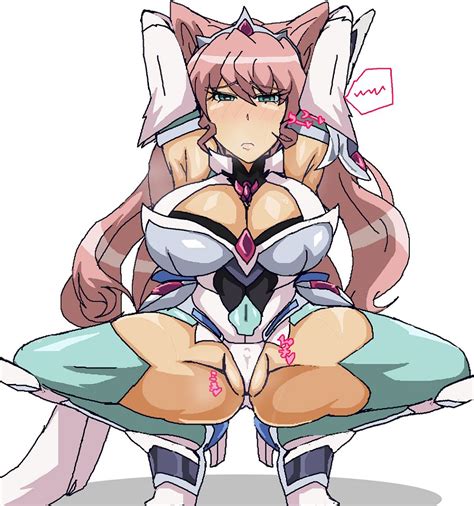 Himanahito Page Imhentai