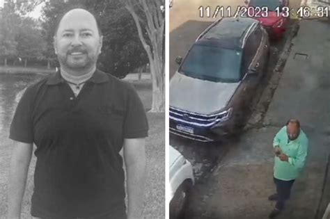 Servidor do TCE AM almoçou mandante da sua morte antes do crime
