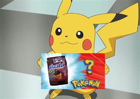 Precio y dónde comprar las cartas Pokémon de Vualá Sorpresa La Verdad