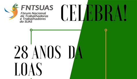 Fórum Nacional de Trabalhadoras e Trabalhadores do SUAS FNTSUAS