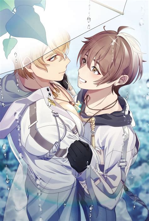 Nu Carnival Image By Pixiv Id Zerochan Anime Image