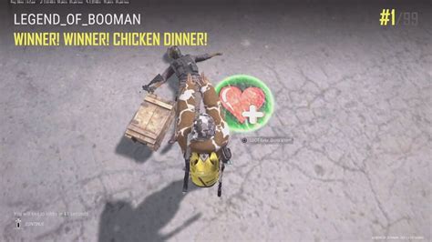 Jot Pubg Sanhok Kills Th Solo Win Chicken Dinner