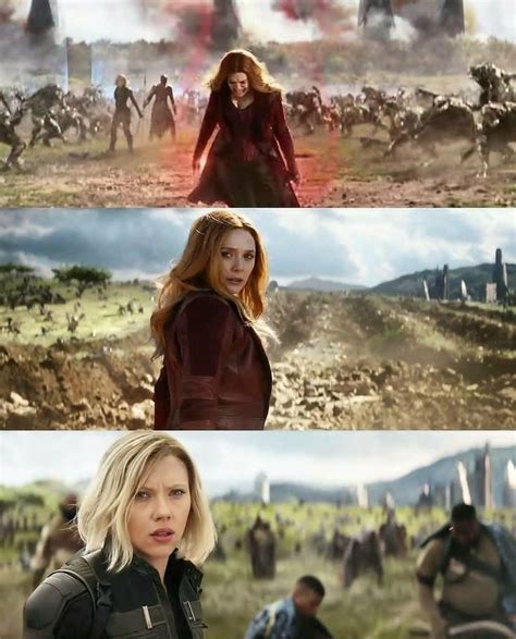 Pin De Emma Em Marvel Crushes