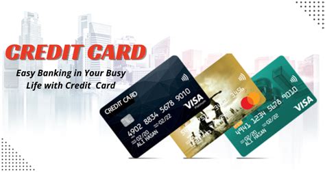 How To Apply For Top Uae Banks Credit Cards