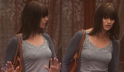 Nackte Laly Meignan In Les Myst Res De L Amour