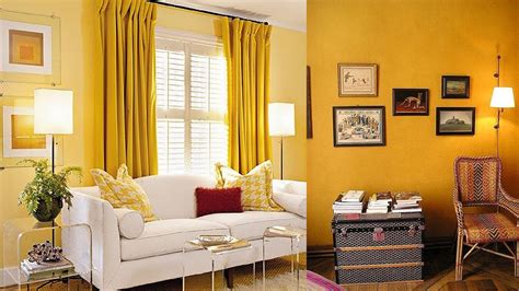 45 Colors That Go With Yellow Color Palettes Color 48 OFF