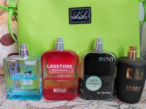 Мужские духи jfenzi aqua homme victorious jfenzi lasstore pour homme