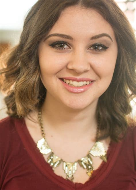 3 Have You Ever Been Sexually Harassed Or Made To Feel Uncomfortable Because Of Something You