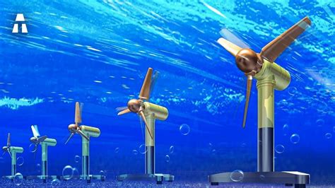 Cuanto gana un Técnico a de mantenimiento de sistemas de energía