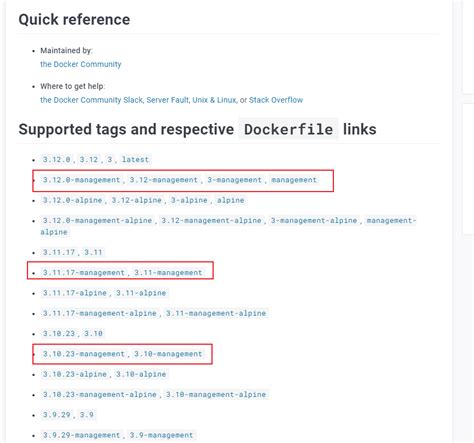 docker 安装rabbitmq 转身瞬间 博客园
