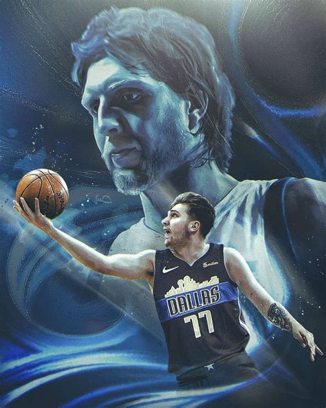 Top Luka Doncic Wallpaper Full Hd K Free To Use