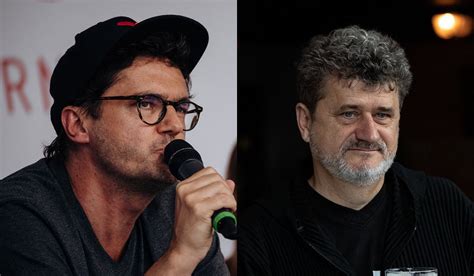 Palikot Wojewódzki i Czechowski wnieśli sprzeciw od wyroku sądu ws