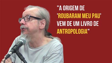Skylab Explica Por Que A M Sica Do Diogo Defante N O Nada Tem A Ver