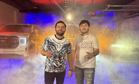 Luis R Conriquez suelta varios videos del album Corridos Bélicos vol IV