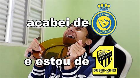 Vontade De Ao Mossar YouTube