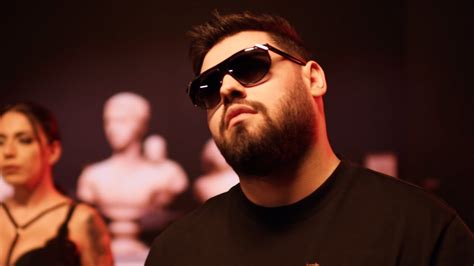Nikolas X Iuly Neamtu Lipsa Ta Ma Omoara YouTube