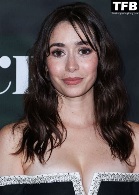 Cristin Milioti Cristinmilioti Nude Leaks Photo 90 TheFappening