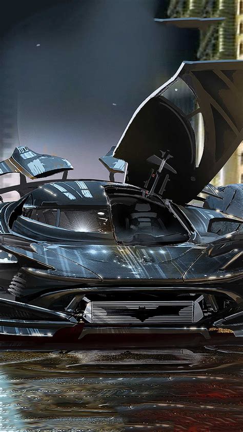 Batmobile Wallpaper KoLPaPer Awesome Free HD Wallpapers