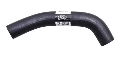 Manguera Superior Vw Pointer 1 8 2003 2004 2005 Gates