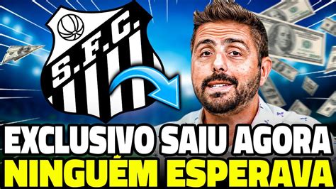 SAIU A BOMBA VEJA ISSO SAÍDA INESPERADA NO PEIXE NOTICIAS DO
