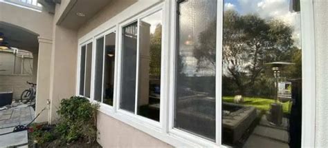 35 Vs 20 Window Tint