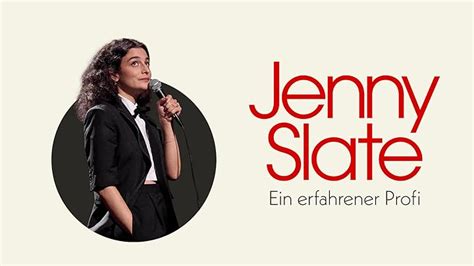Prime Video Josefine Mutzenbacher Manche M Gen S Hei