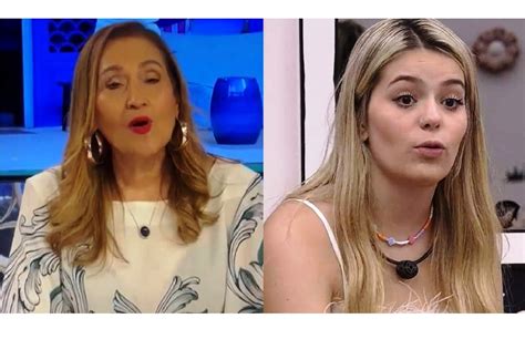 Bbb Viih Tube Criticada Por Famosos Saiba Mais E Veja Os V Deos