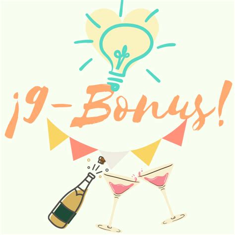 7 CONSEJOS A SEGUIR SI TU EMBARAZO ES DE ALTO RIESGO