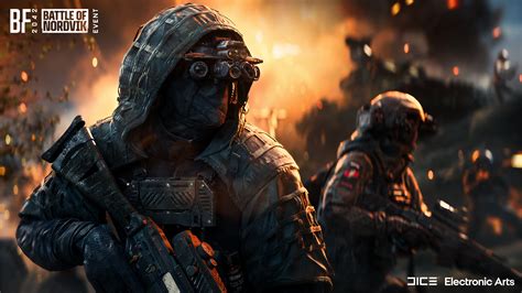 Battlefield 2042 lança três novos modos de jogo e mais recompensas no