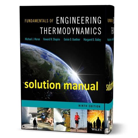Thermodynamics An Engineering Approach Th Edition Free Pdf
