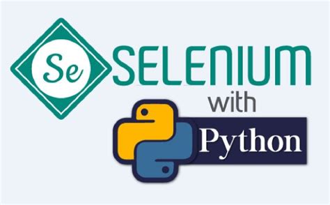 python爬虫 使用selenium轻松爬取网页数据 selenium爬取数据 csdn博客