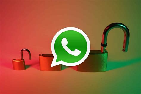 Cómo evitar ser victima de estafas en WhatsApp con estos trucos